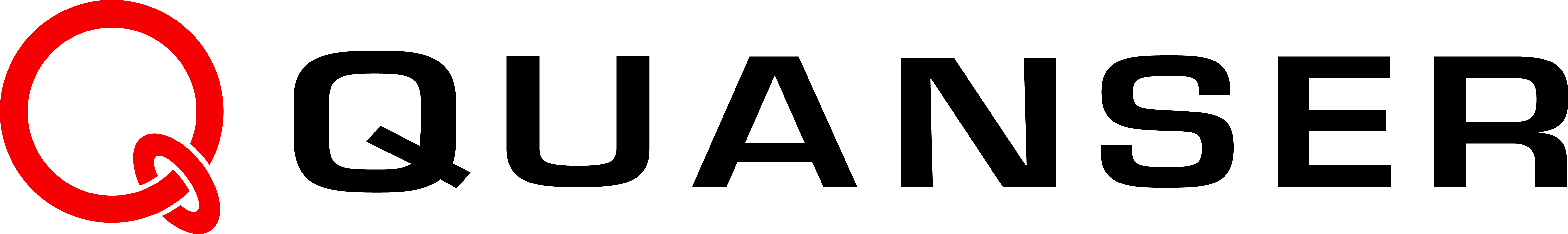 Installing Individual Modules — Quanser Python API 2026.1.15 documentation